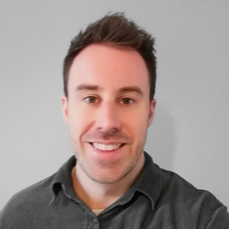 From Excel to Dataiku From Excel to Dataiku